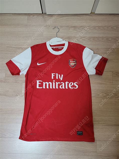 아디다스 2022 카타르월드컵 아르헨티나 어센틱 유니폼 축구의류축구화 중고나라