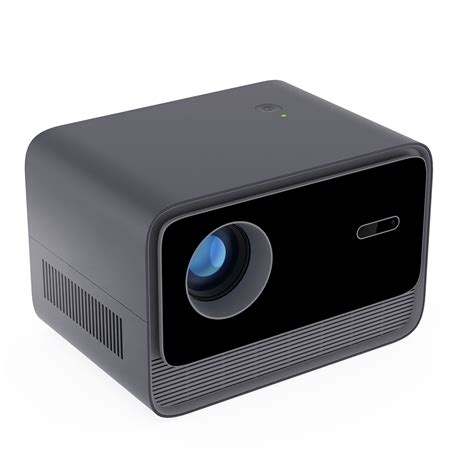 瑞芯微rk3567 aiot专用芯片详细规格参数datasheet scensmart平台 oem odm 行业方案