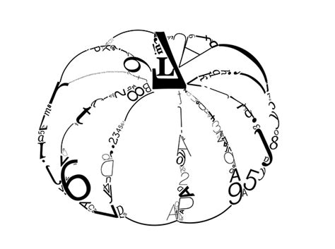 Object Illustration On Behance