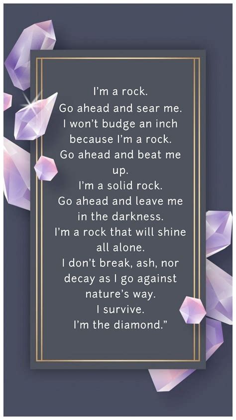 Itaewon Class Dramamost Inspiring Lines Diamond Quotes Reality Quotes Journal Prompts