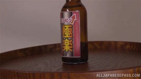 Cunning Mayu Morida Is Always In The Mood For Sex Cunning Mayu Morida Is Always In The Mood For Sex