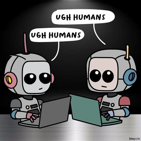 Insycle On Linkedin Data Crm Revops Datahygiene Automation Robots