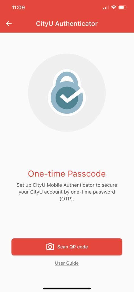 User Guide On Setting Up MFA For Babes