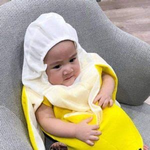 Koleksi Foto Cipung Abubu Terbaru Lucu Dan Menggemaskan Suarabdg