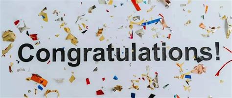 捷报！幸福®科达琳荣登“2020~2021年中国家庭常备药上榜品牌”榜单医药消费者感冒药