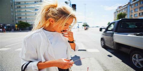 To The Man Who Broke My Heart Heres What I Wish You Knew Yourtango