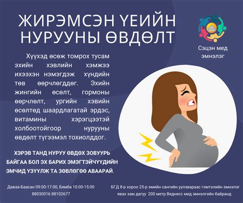 СЭЦЭН МЕД Хорвоо дэлхийн хамгийн хөөрхөн бяцхан ханхүү👦 гүнжээ👧 та хэвлийдээ🤰🤰🤰 тээж байна уу