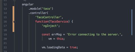 Phpstorm What Is The Meaning Of The Colored Bars In Jetbrains Ides