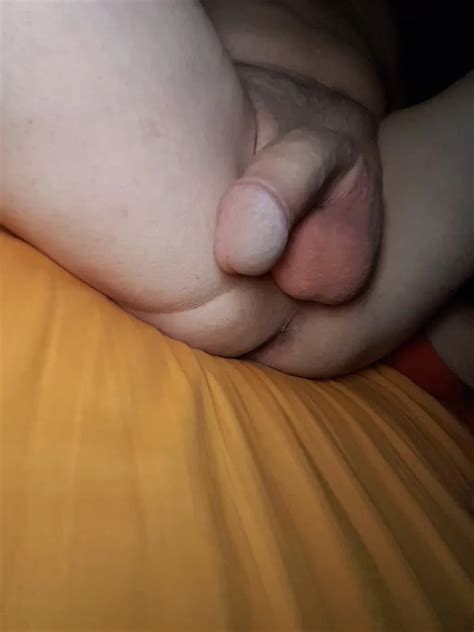 Soft Penis Nude Pics Xhamster