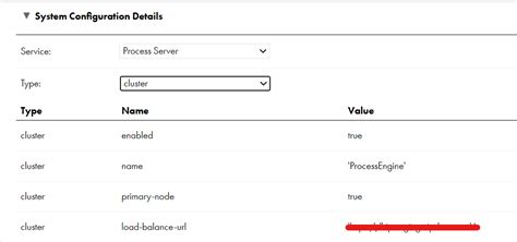 Webservice In Data Integration Invoking A Cai Process Succeeds Only For The First Request And