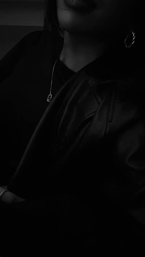 Нетта Хайд — АВТОР итет острых романов🔥 — Еще раз выкинешь что то подобное клянусь ты