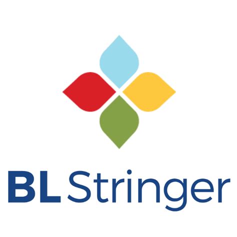 Blstringer