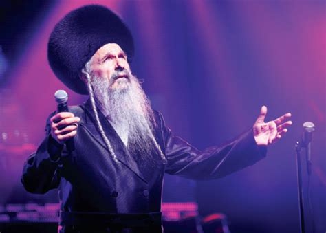 Mishpacha 937 Mishpacha Magazine Mishpacha 937 Mishpacha Magazine