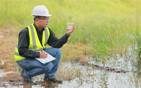 Environmental Impact Assessment Course 100 Online