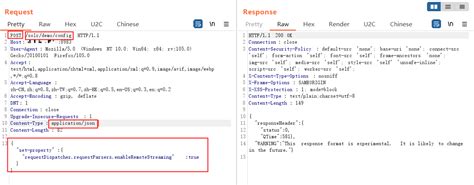 Cve 2021 27905solr Cve 2021 27905solr