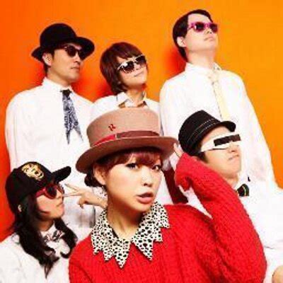 姫SKAアラフォーおっさんが夢中になって聞いていた日本の平成のガールズスカバンド12組平成スカ