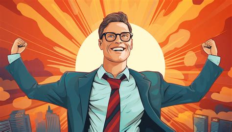 Revitalize Your Small Business Brand Simple Refresh Tactics Strategy Checklist Business