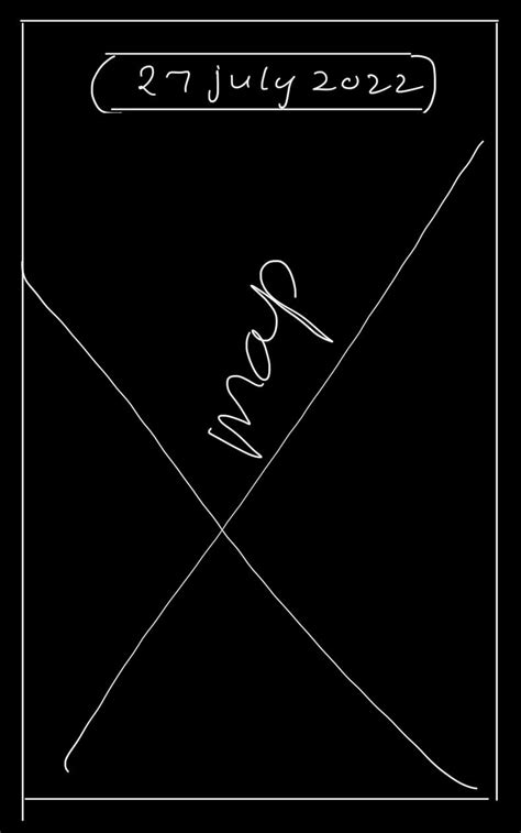 Flutter — Interactive Diary — A Developer Diary 10 By Suesi Tran