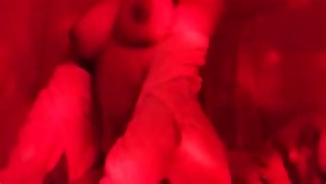 Busty Malaysian Teen