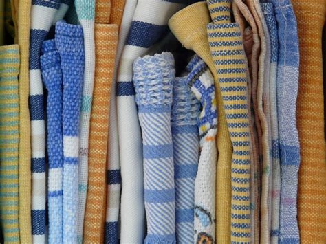 Dishcloth Dry Rinse · Free Photo On Pixabay