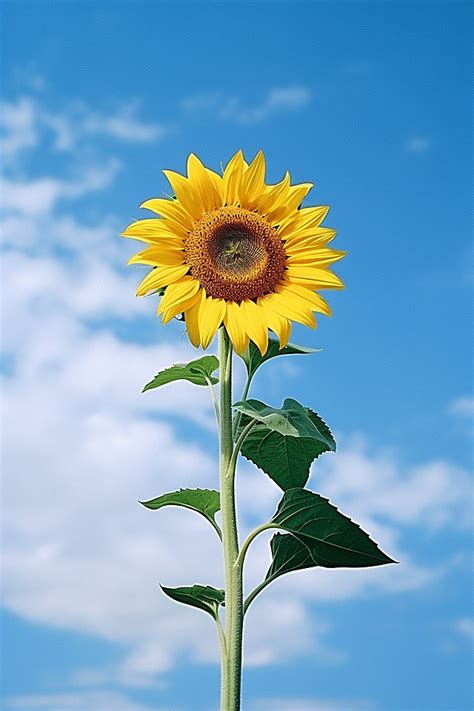 구름과 푸른 하늘 배경 배경 화면 및 일러스트 무료 다운로드 Pngtree