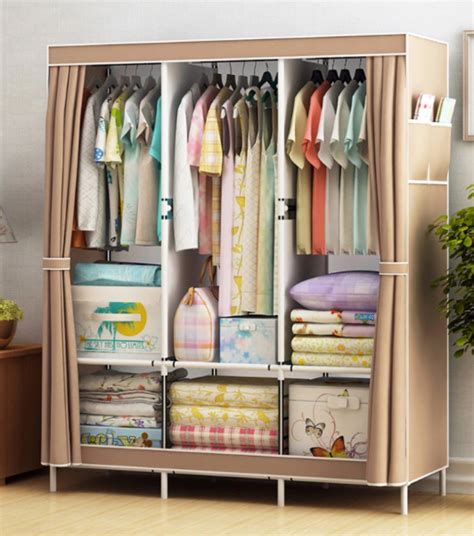 새상품 간이옷장 당근 중고거래