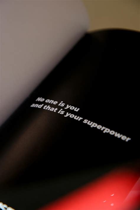 ᐉ Блокнот My Zodiac Story Знак зодиака Рыбы А5 352 л • Купить в Киеве Украине • Лучшая цена в