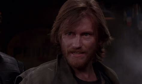 The Decoder Ring Added A New Photo The Decoder Ring