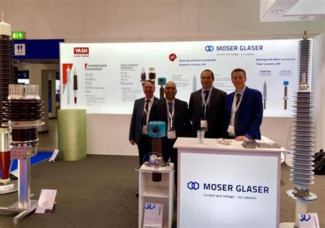 Yogesh Joshi On Linkedin Keyur Shah