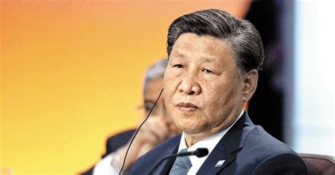 中 11월 소비자물가 05 하락 디플레이션 우려 고조