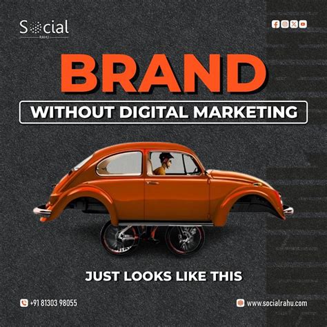 Best Web Backend And E Commerce Development Services In Delhi Social