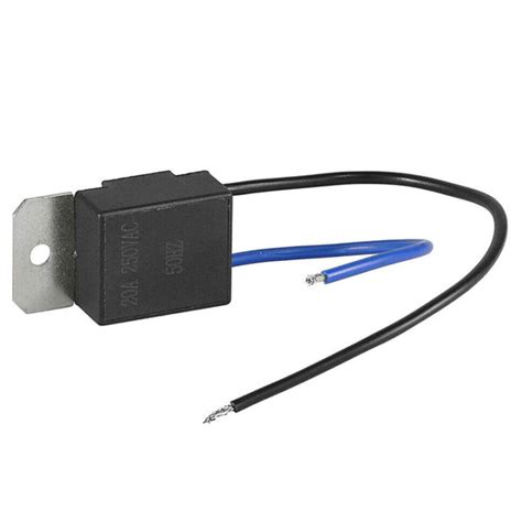 Soft Start Switch Startup Module Current Limiter V A Fit For Electric Power Tool Lazada Ph