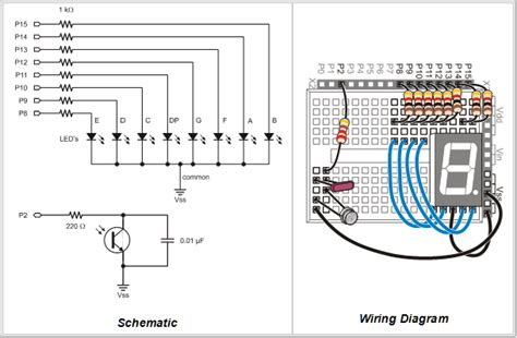 Two Wire And Four Wire Circuits Two Wire And Four Wire Circuits