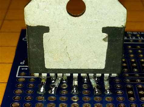 Arduino Dcc Controller Arduino Control Arduino Shield