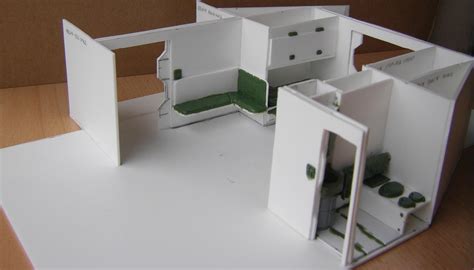 Scratch Built Spaceship Scratch Built Spaceship Gallery DakkaDakka