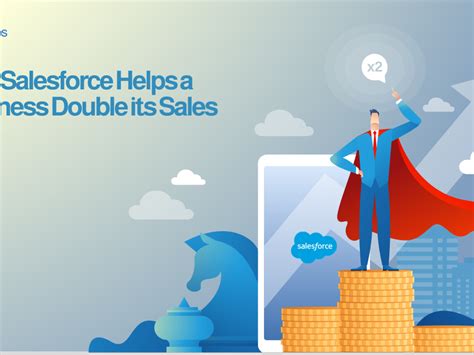 Best Cloud For ML Deployment AWS Vs Azure Vs GCP Which One To Choose Blog Product