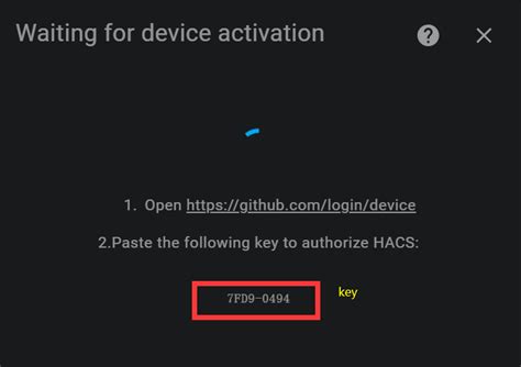 Homeassistant 安装篇 Unixcs 博客园