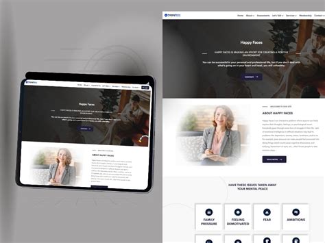 Laravel Web App Laravel Developer Php Developer Laravel Expert Upwork