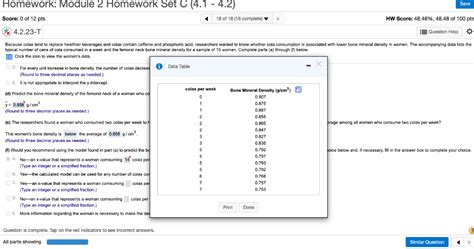 Solved 14 1 4 2 Save Homework Module 2 Homework Set Score