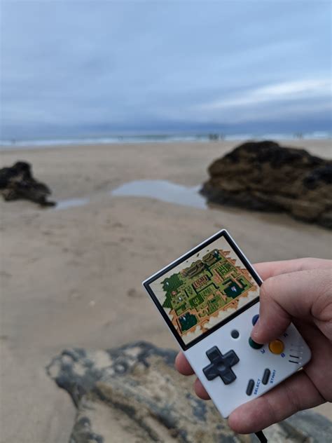 Gorgeous Almost Everything Seed To End My Adult Responsibilities Forever 32 Render Distance