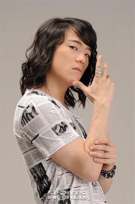 창간콘서트 특집 아웃사이더 가장 빠른 속사포 랩 아이유 가창력 짱 여성 신예