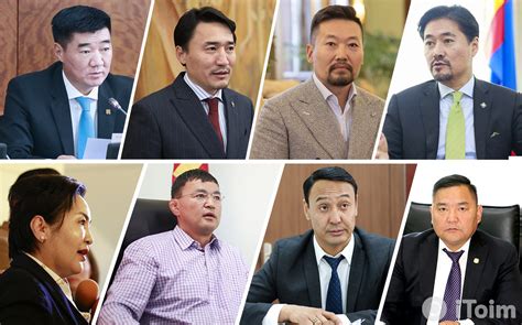 МАН ын Хяналтын хороо Хөгжлийн банктай холбогдсон УИХ ын 4 гишүүнээс заавал тайлбар авна