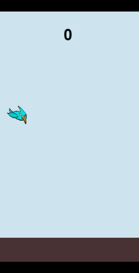 flappy birds html5 game construct 3 by pixelforgegames codester