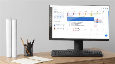 Who Should Use An ABA Therapy Software