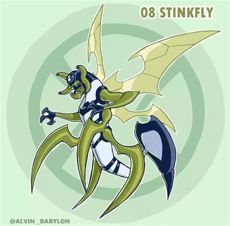 Pin By Reydrako On Ben 10 Ben 10 Comics Ben 10 Character Design