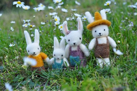 Η Σμιλη Η Σμιλη Νηπιαγωγειο Παιδικος Σταθμος