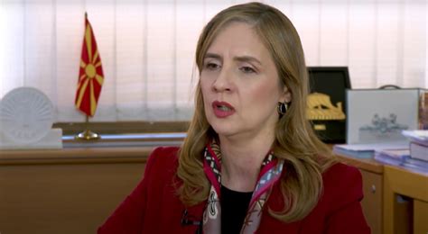 Анита Ангеловска Бежоска