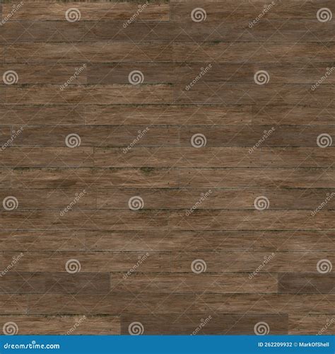 8K Plank Texture Diffuse Albedo Color Map Hi Res Texture Image For PBR Material Stock Photo