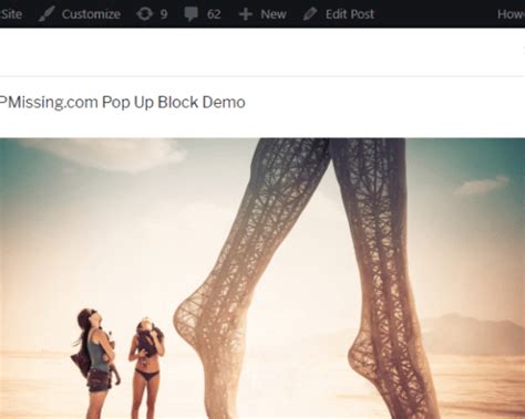 Optimize The Way Gutenberg Block Styles Get Loaded Block Styles Wp Missing