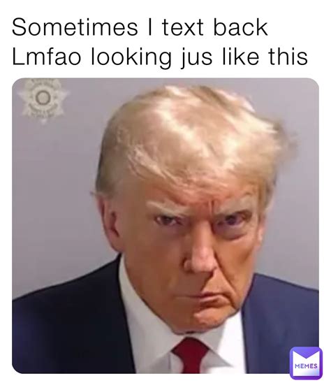When Ur Friends Like React Ur Meme Duker0007 Memes